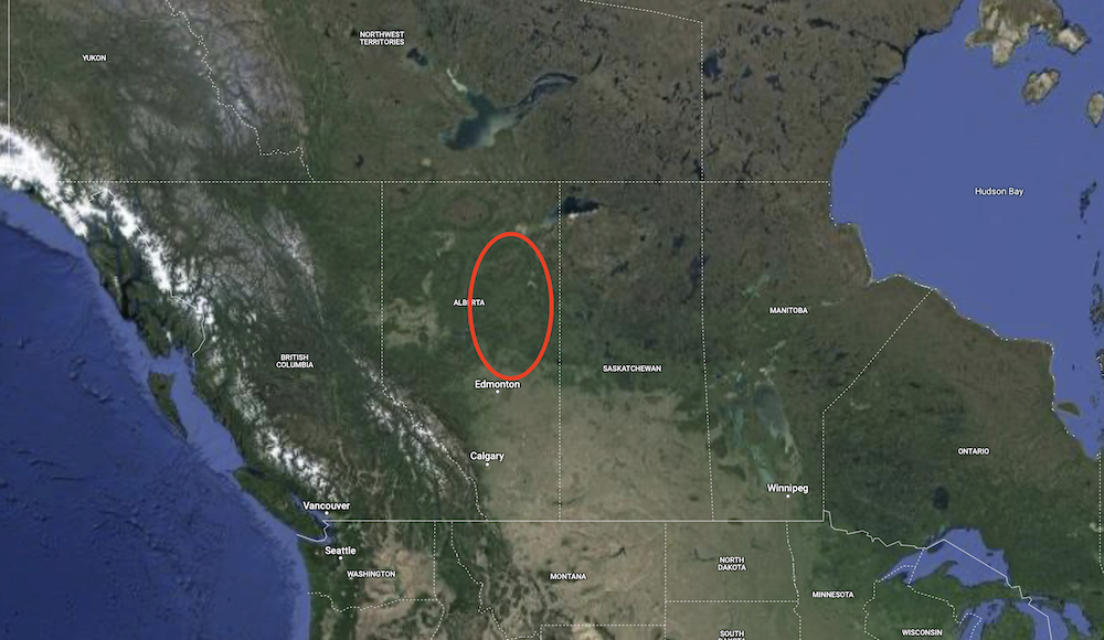 Sakaw Cree – Sakaw "Boreal Forest" Cree Language